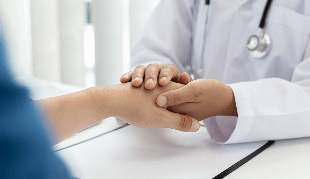 Kontakt – Poliklinika Retfala